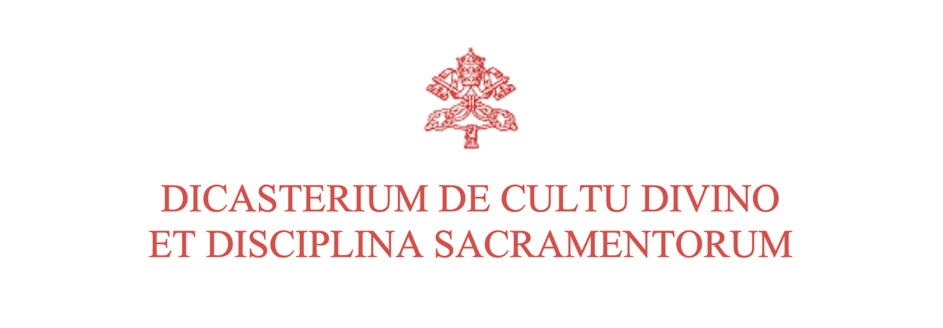 The Plenary of the Dicastery commences on 6 February 2024