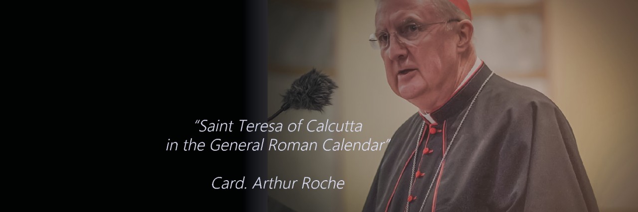 Dicastery for Divine Worship and the Discipline of the Sacraments